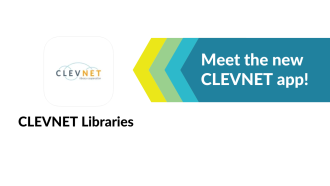 Home Page | Conneaut Public Library