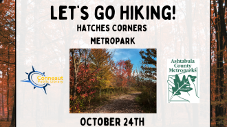 Home Page | Conneaut Public Library